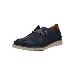 Pikolinos Slipper in Blau | Gr.: 45