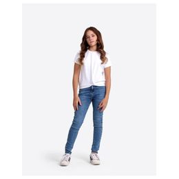 SOLANG Hose in Dunkelblau | Gr.: 128