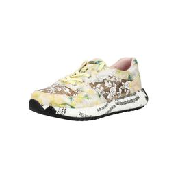 Laura Vita Sneaker in Vanille | Gr.: 36