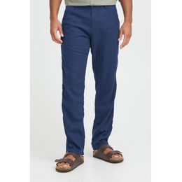 Blend Leinenhose BHLikan in Blau | Gr.: W32/L32