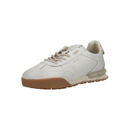 Replay Sneaker in Offwhite | Gr.: 42