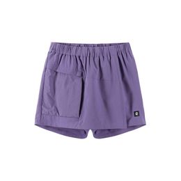Reima Hosenrock " Hamos " in Misty Violet | Gr.: 152