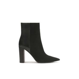Kazar Boots in Schwarz | Gr.: 37