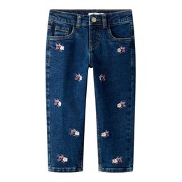 name it Jeans in Denim Blue 2 | Gr.: 116