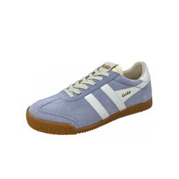 Gola Sportschuh Elan in Blau | Gr.: 41