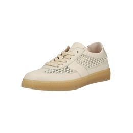 Gabor Sneaker in Wei&szlig; | Gr.: 40,5