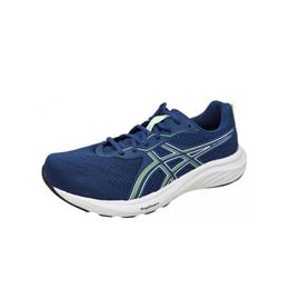 asics Sneaker Gel Contend 9 in Blau | Gr.: 42,5