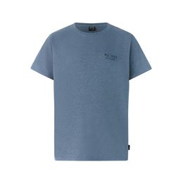 Protest " PRTHunt JR in Empire Blue | Gr.: 176