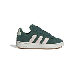 Adidas Sneaker in gr&uuml;n | Gr.: 38 2/3
