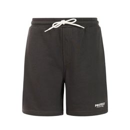 Protest " PRTClints JR in Deep Grey | Gr.: 116