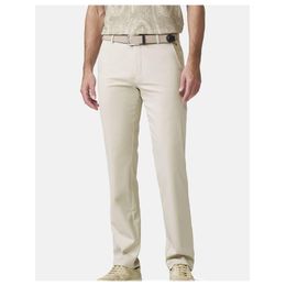 MEYER Hosen Bonn 1-8142 in Sand | Gr.: 23