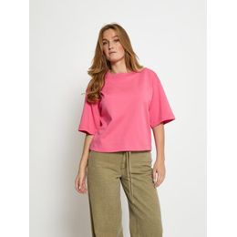 Sel by peppercorn Peppercorn T-Shirt in Pink Lemonade | Gr.: M