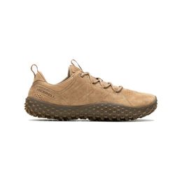 Merrell Sneaker in braun | Gr.: 43,5