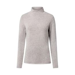 Fynch-Hatton Strickpullover in hellgrau - 0003 | Gr.: XL