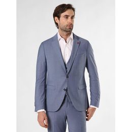 Cinque Baukasten-Sakko CIMonopoli-S in blau | Gr.: 102
