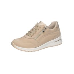 Waldl&auml;ufer WALDL&Auml;UFER Sneaker grau | Gr.: 38