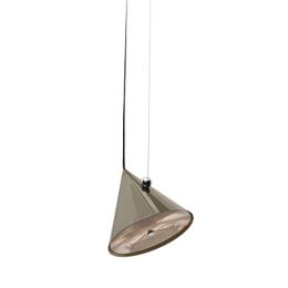 Tom Dixon Pose Pendant 25cm Kelp LED Pendelleuchte 2700K