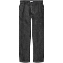 Manufactum Herren-Leinenhose