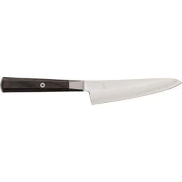 MIYABI Messer 4000FC Shotoh 14 cm