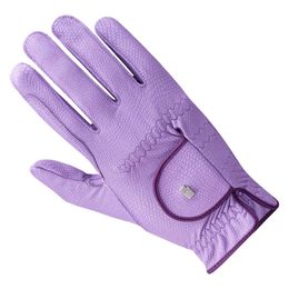 Roeckl Reithandschuhe LONA Damen 8.5