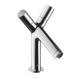 Axor Starck Waschtischarmatur 280, 10030000, 280
