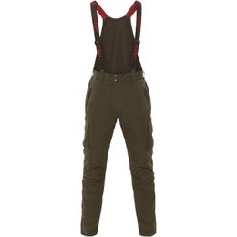 H&auml;rkila H&auml;rkila Hose Driven Hunt Insulated HWS Willow Green (Gr&ouml;&szlig;e: 54)