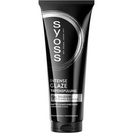 SYOSS Conditioner Intense Glaze