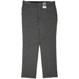 Mey & Edlich Mey & Edlich Stoffhose Herren Gr&ouml;&szlig;e 35/36 grau