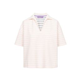 Frieda & Freddies New York Frieda & Freddies Ny Shirt female Pink size 40