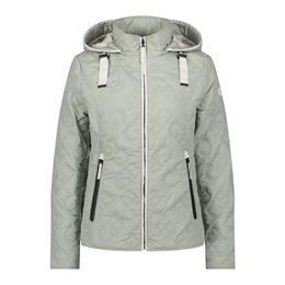 Gil Bret Between-Season Jacket female Green size 38