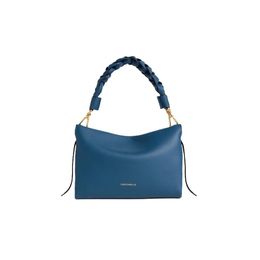 Coccinelle Handbag 'E1M50580101' female Blue size One Size