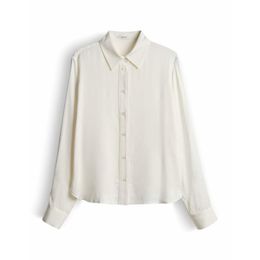Opus Blouse female White size 36
