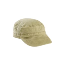 Camel Active Cap male Green size One Size