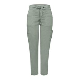 Street One Cargo Pants 'Bonny' female Green size 32