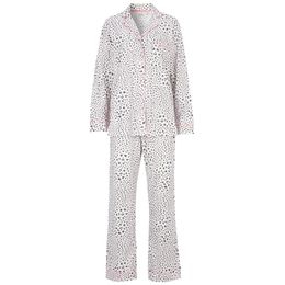 Cellbes Of Sweden Pajama female White size 54/56