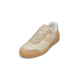 Marc O'Polo Marc O'polo Sneakers 'Court' female White size 41