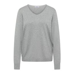 Cecil Sweater female Grey size S