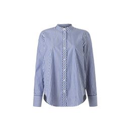 Maerz Muenchen Blouse female Blue size 44