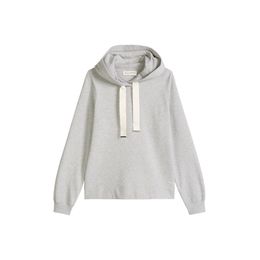 Marc O'Polo Marc O'polo Sweatshirt female Grey size XL