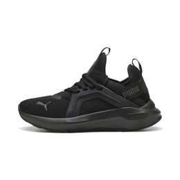 Puma Sneakers 'Enzo 5 ' boy Black size 39