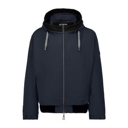 Gil Bret Jacke Damen Gr&ouml;&szlig;e S/M marine