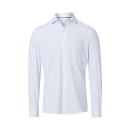 Finshley & Harding Finshley & Harding Business Shirt male White size 40