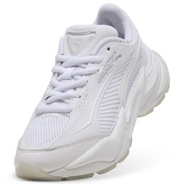 Puma Sneakers 'RS Surge' boy White size 39