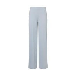Drykorn Pleat-Front Pants 'Before' female Blue size 30