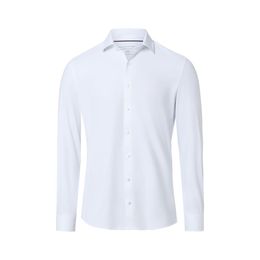 Finshley & Harding Finshley & Harding Business Shirt male White size 41