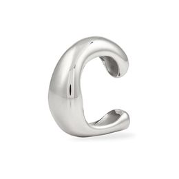 Copenhagen Studios Earrings female Silver size One Size