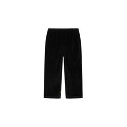 HUST & CLAIRE Hust & Claire Pants 'HUST & CLAIRE M&auml;dchen Cordhose &bdquo;HCGena&ldquo;' girl Black size 116