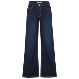 Cellbes Of Sweden Jeans female Blue size 56