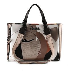 Anekke Shopper 'Eikon' female Brown size One Size