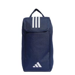 adidas Performance Sporttasche 'Tiro League' Herren Gr&ouml;&szlig;e One Size marine / wei&szlig;